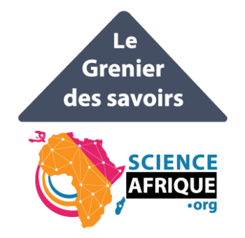 NAAJ – Revue africaine sur les changements climatiques et les énergies ...